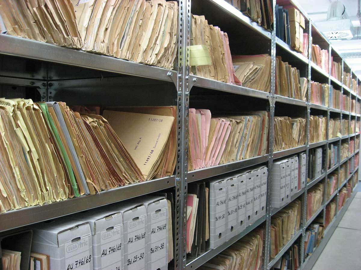 Nexus Strata Inspections — Professional Strata & Building Inspection ...